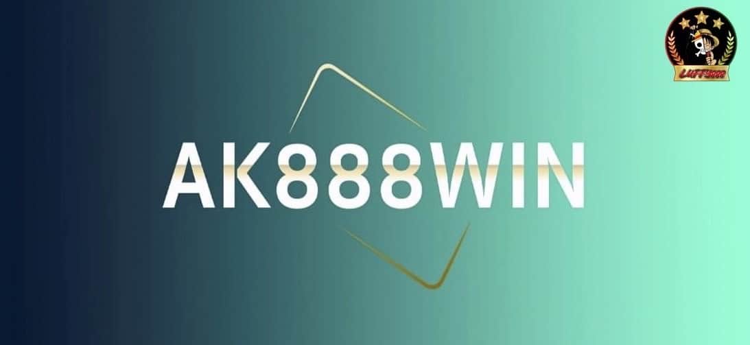 ak888win เกมพนันออนไลน์ pro สุดคุ้ม เล่นง่าย ฝากถอนระบบ auto